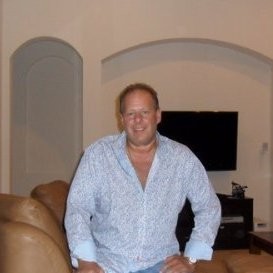 Indico | Construction & Building HTML Template